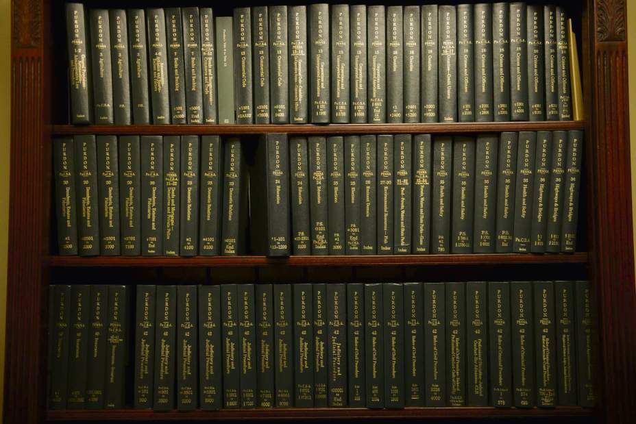 gtrlawwriters4021416