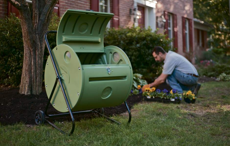 gtrliv535compost6101218jpeg