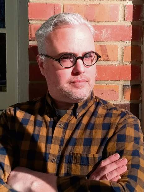 Mark Hutter's Instagram, Twitter & Facebook on IDCrawl