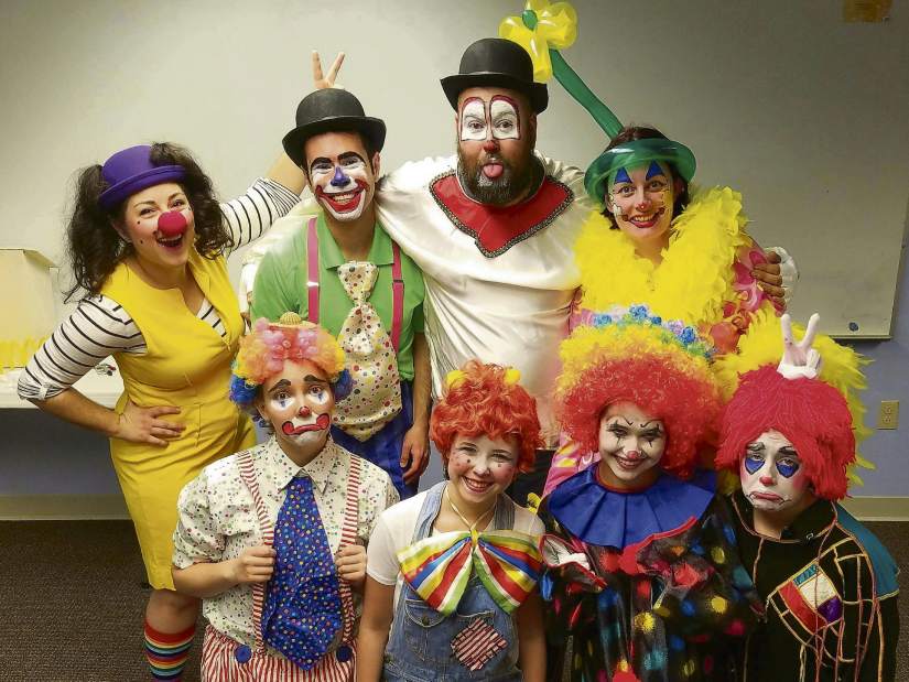gtrlivclownsplay031617