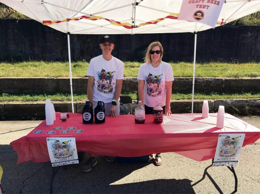 gtrlivdowtowngbgbeerweek070818