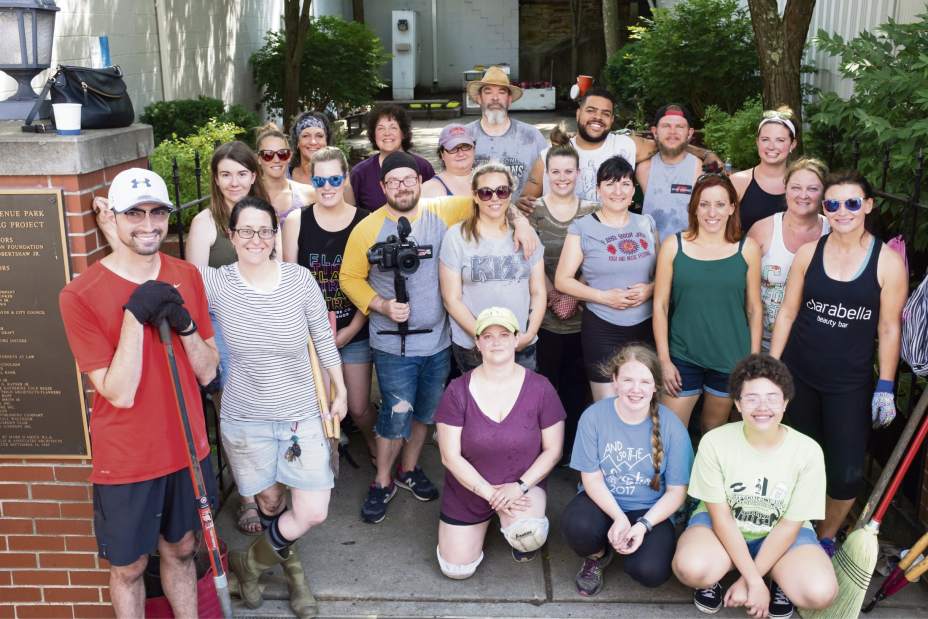 gtrlivdowtowngbgparklet070818