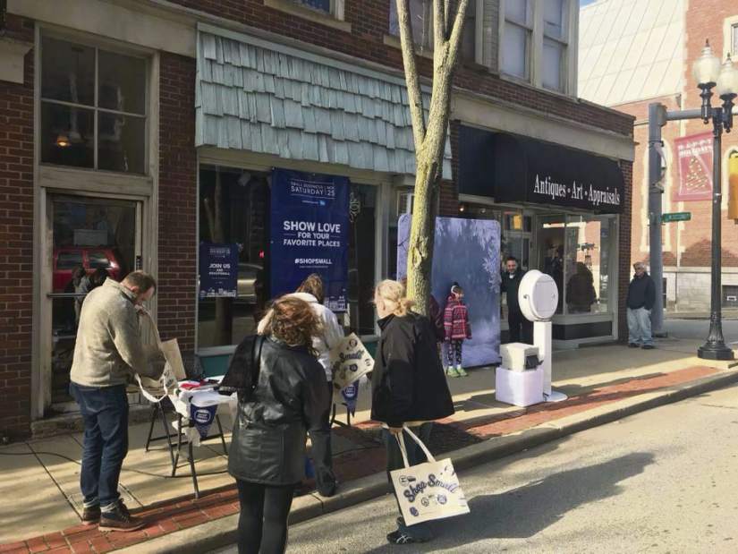 gtrlivdowtowngbgshopsmall070818