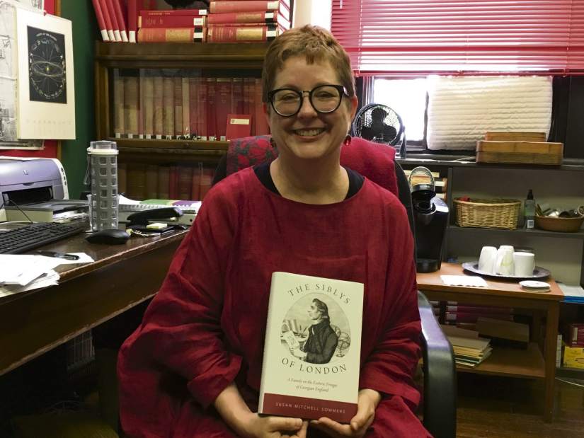 gtrlivfreemasonbook4062418