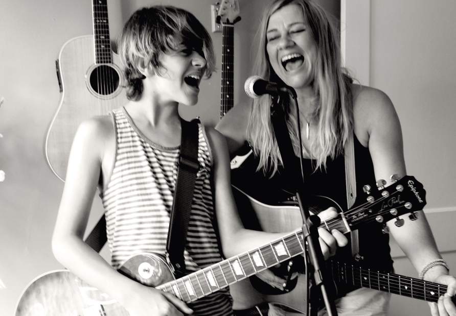 gtrlivgenerationswertz102917