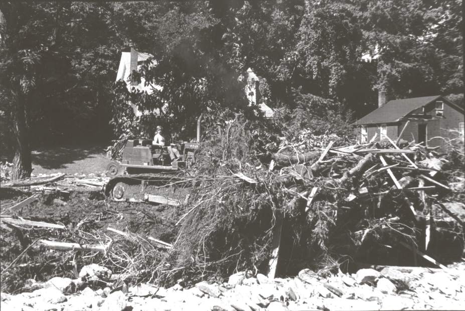 gtrlivjtownflood1071617