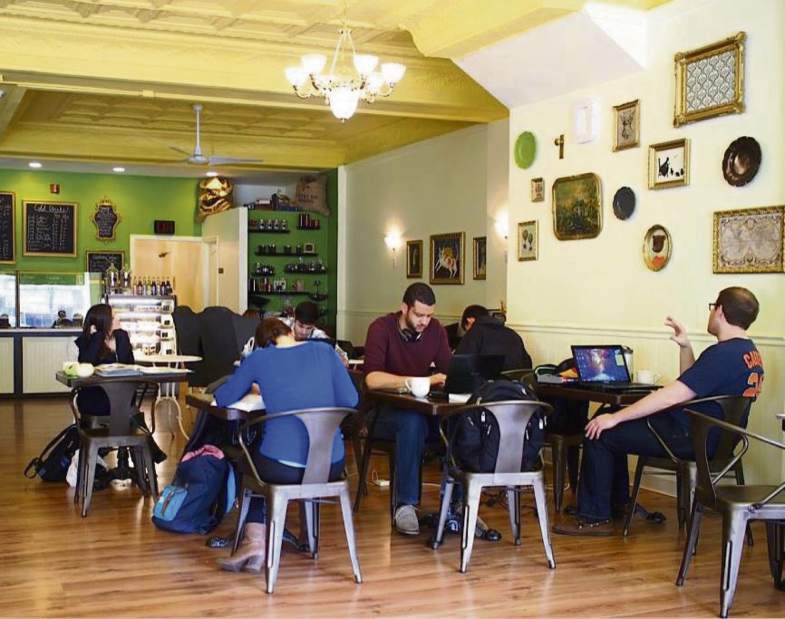 gtrlivnuwhiterabbit012718