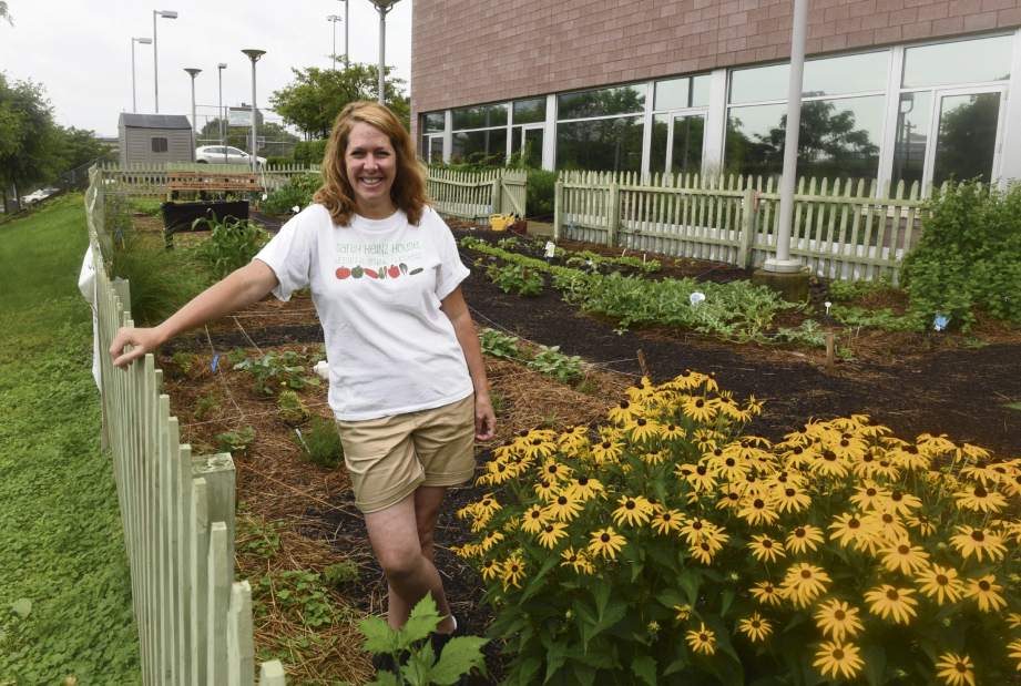 gtrlivsarahheinz1080417