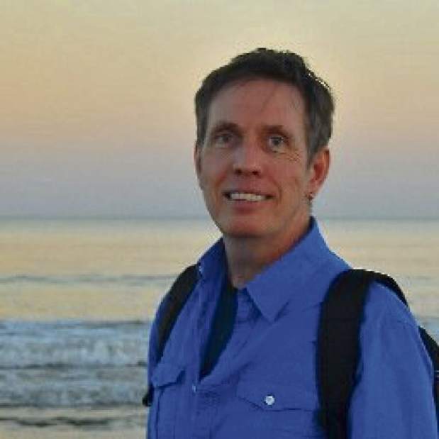 gtrlivsims032917jpeg