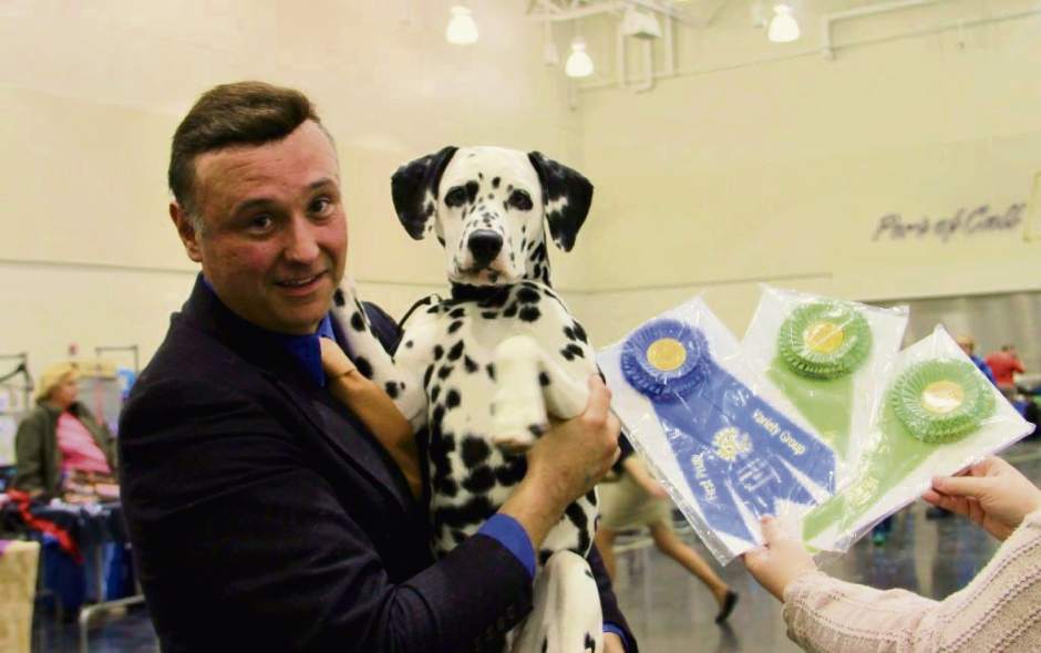 gtrlivwestministerlogan2021117