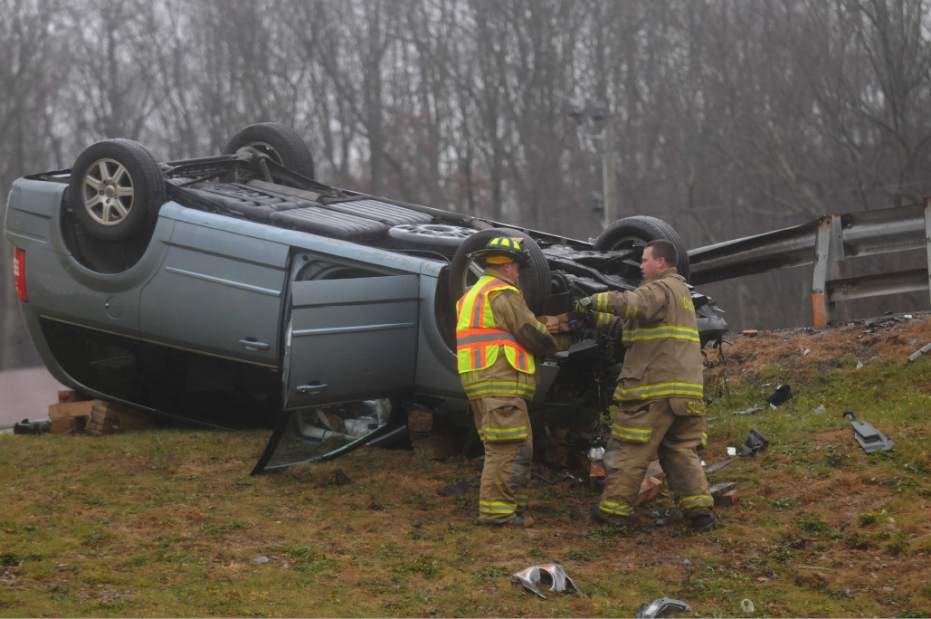 gtrlo119accident120414