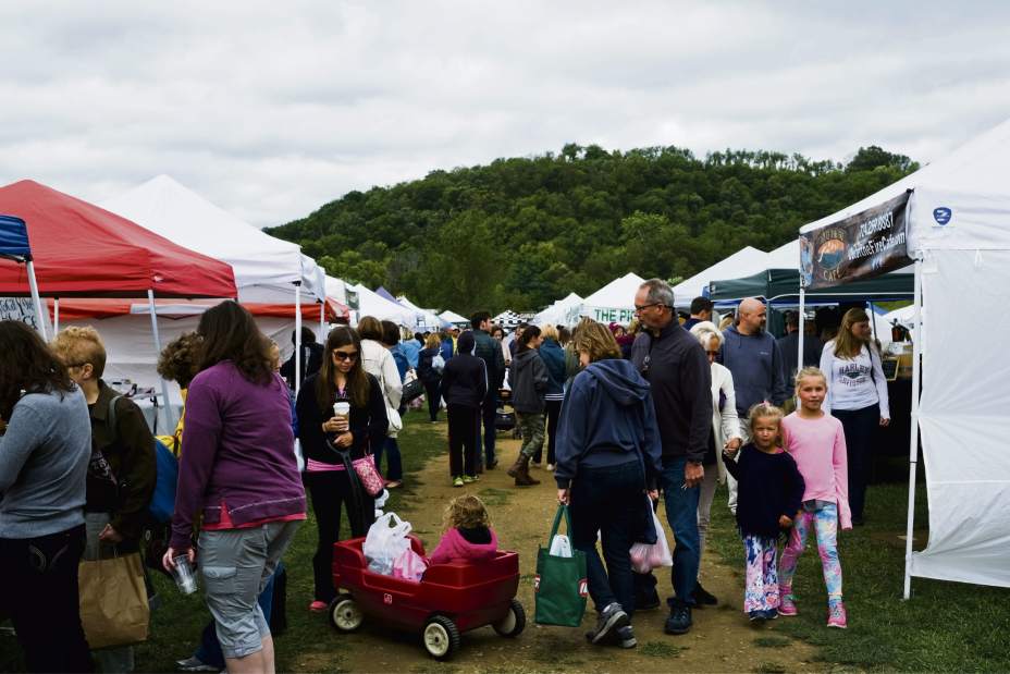 gtrloligmarket09031706