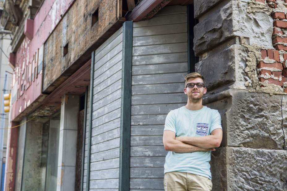 gtrmonlandmark1072516