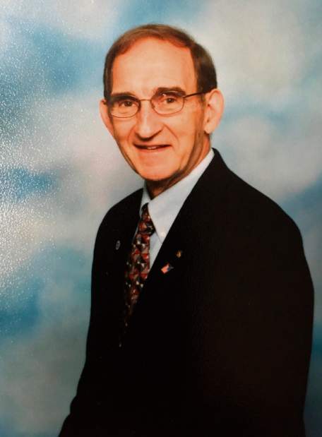 gtrpaulmccommons031417