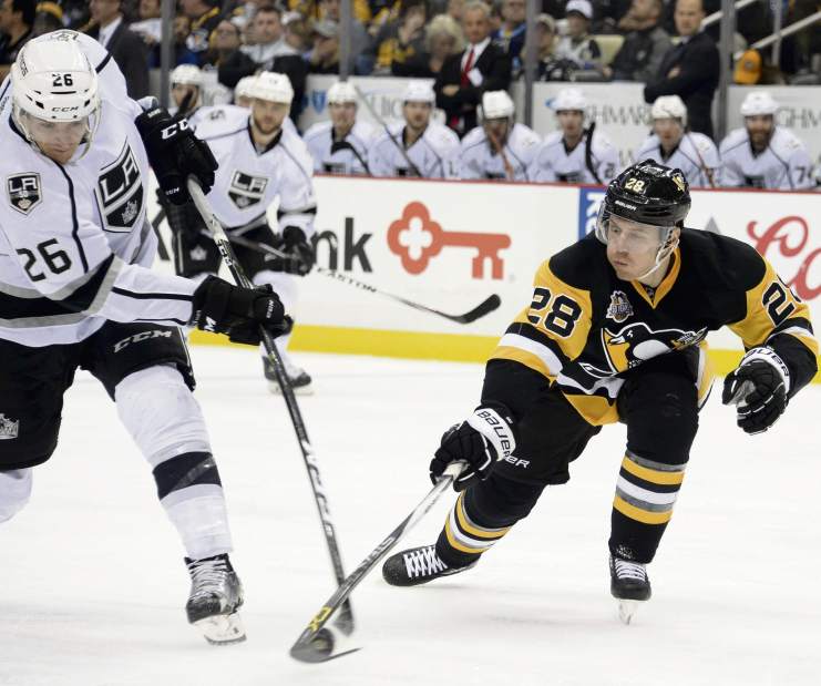 gtrpenskings04121716