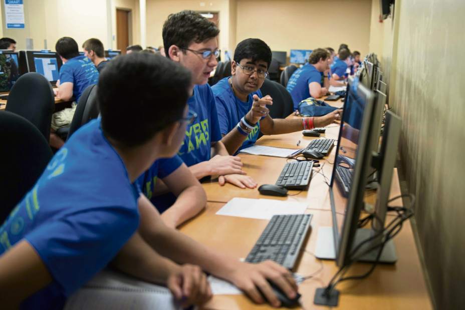 gtrpittcybercamp1072817