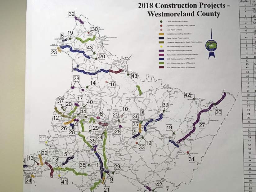 gtrroadprojects2030618