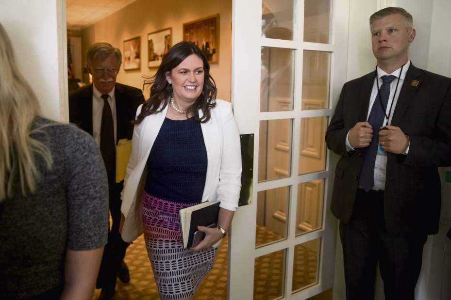 gtrsarahsandersgallery16