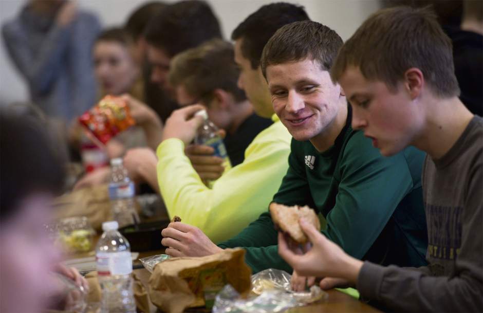 gtrschoollunch021416