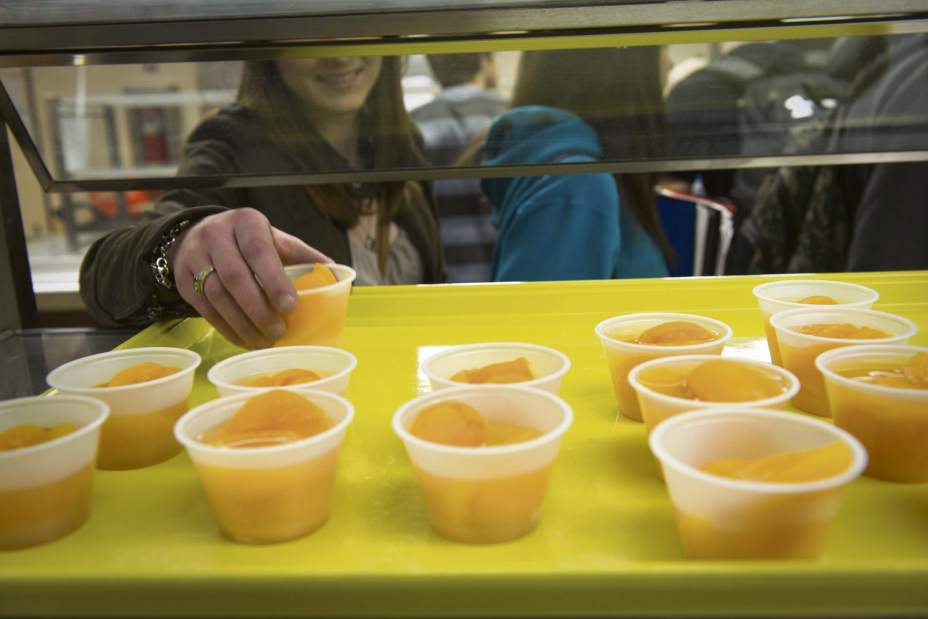 gtrschoollunch3021416