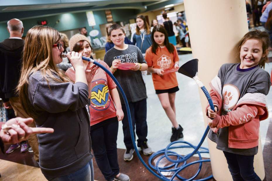 gtrsciencefair02251702