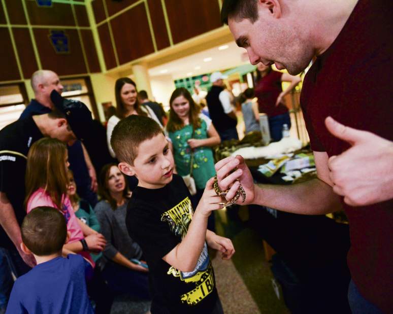 gtrsciencefair02251704