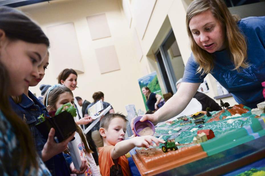 gtrsciencefair02251705