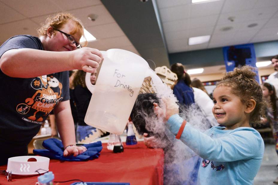 gtrsciencefair02251707