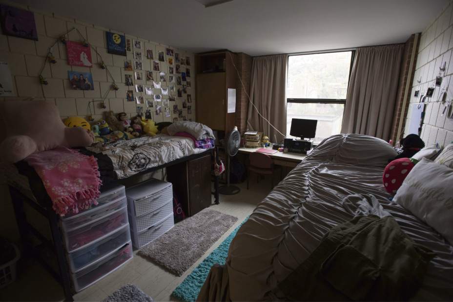 gtrsetonhillmovein09081917