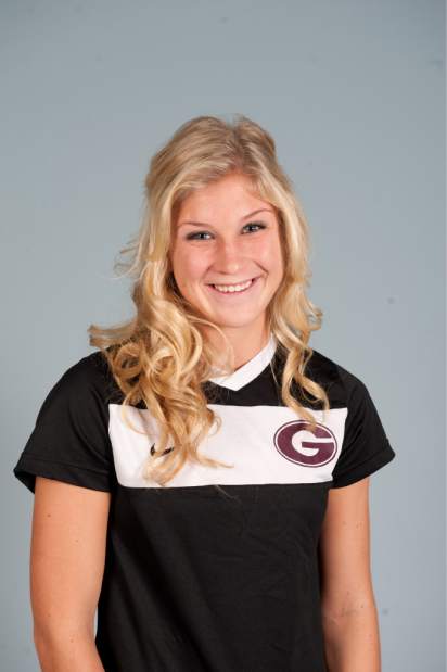 gtrsoccerallstars4121612