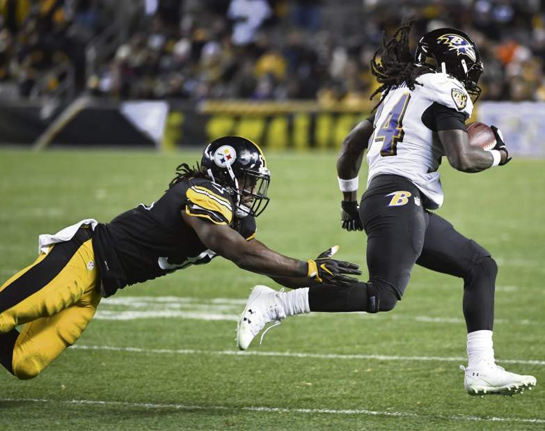 gtrsteelers04121317