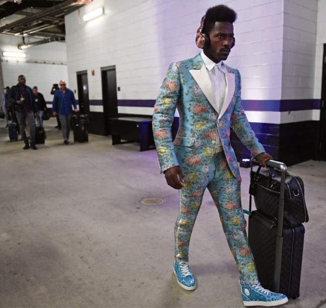 gtrsteelersravens01100217