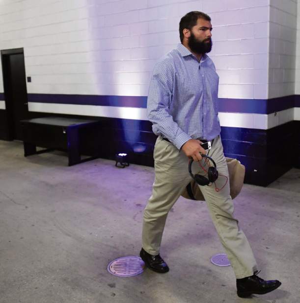 gtrsteelersravens03100217