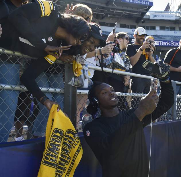 gtrsteelersravens07100217