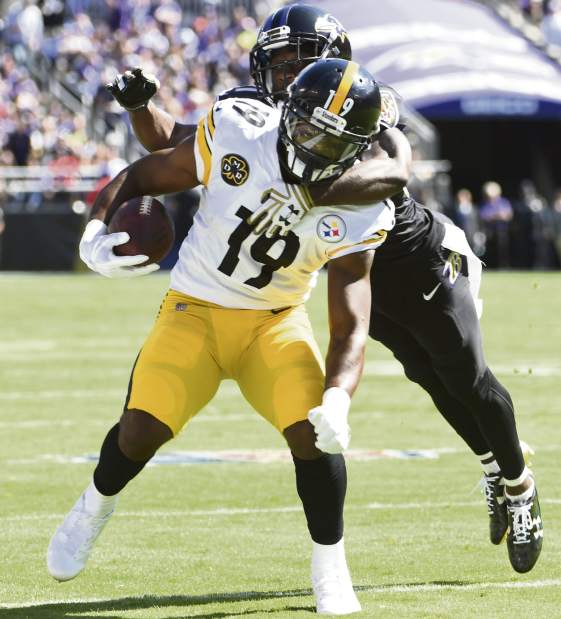 gtrsteelersravens25100217