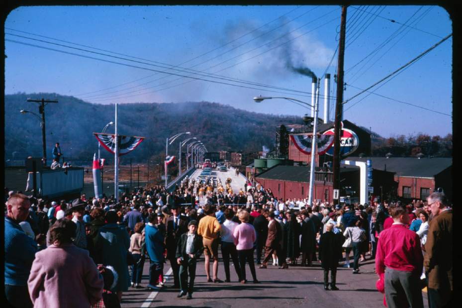 gtrtrafbridge1027131