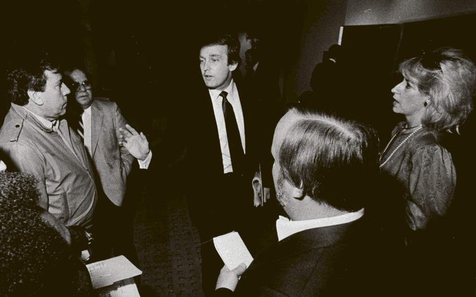 gtrtumpgallery11030918