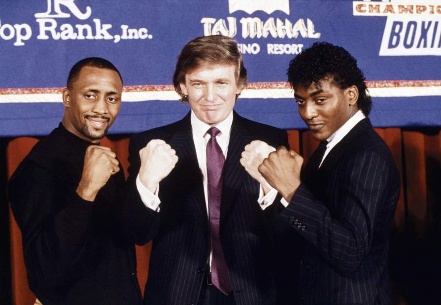 gtrtumpgallery15030918