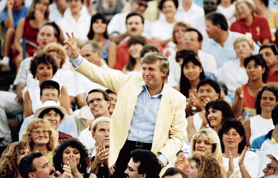 gtrtumpgallery22030918