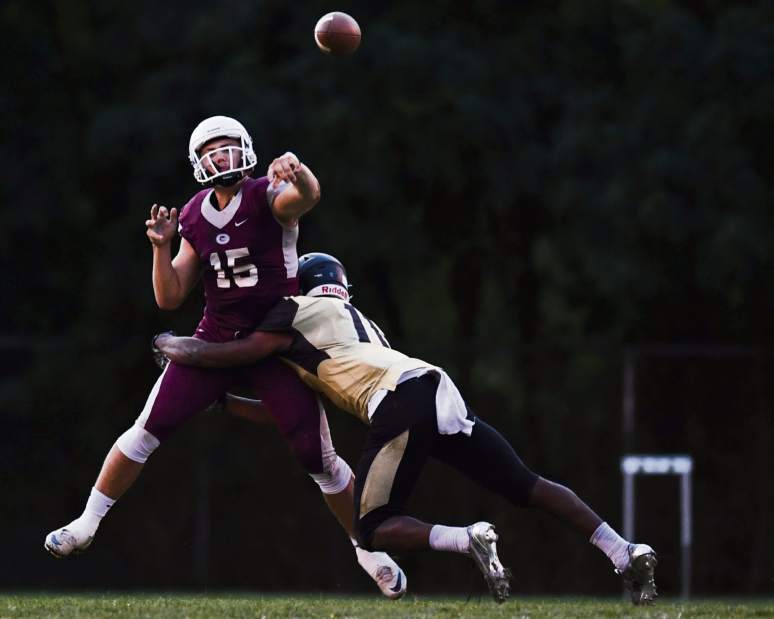 gtrweekinpics09051714