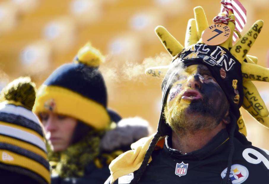 gtrweeklygallery04010917