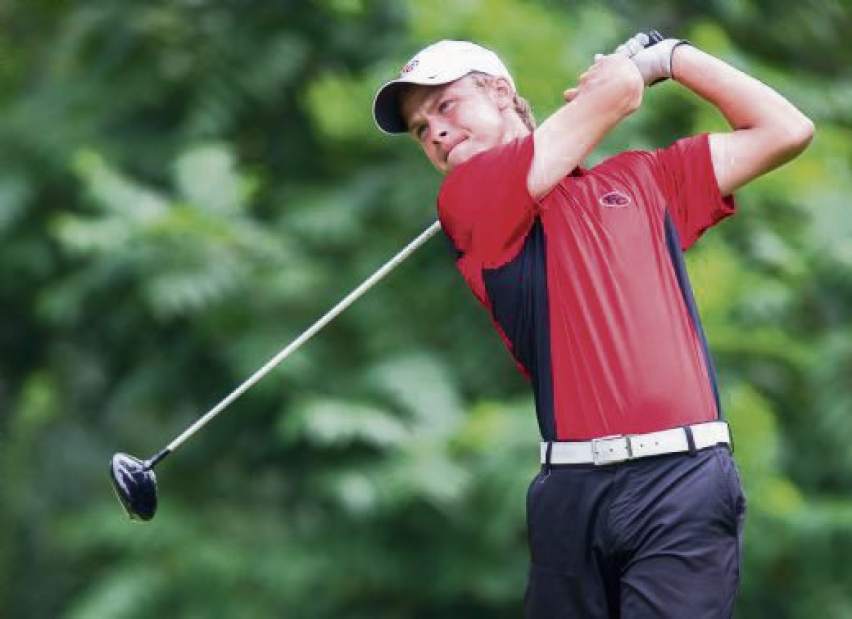 herAnthonyCordaro102016