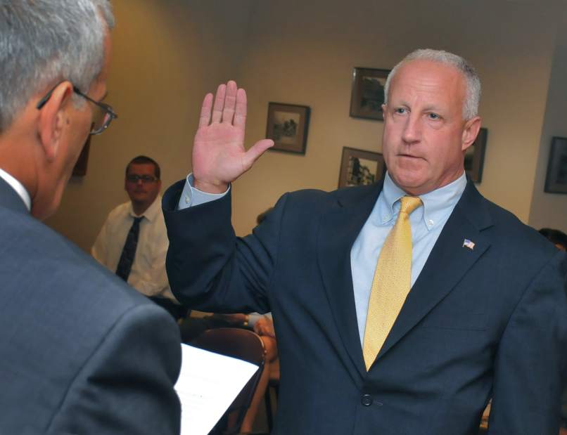 herlopoliceChief082015