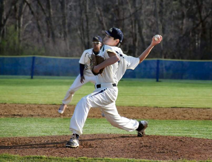 herssaBaseball042116