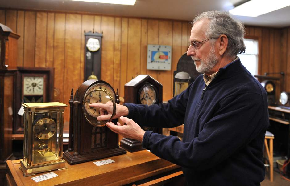 ligozdeanclocks5030614