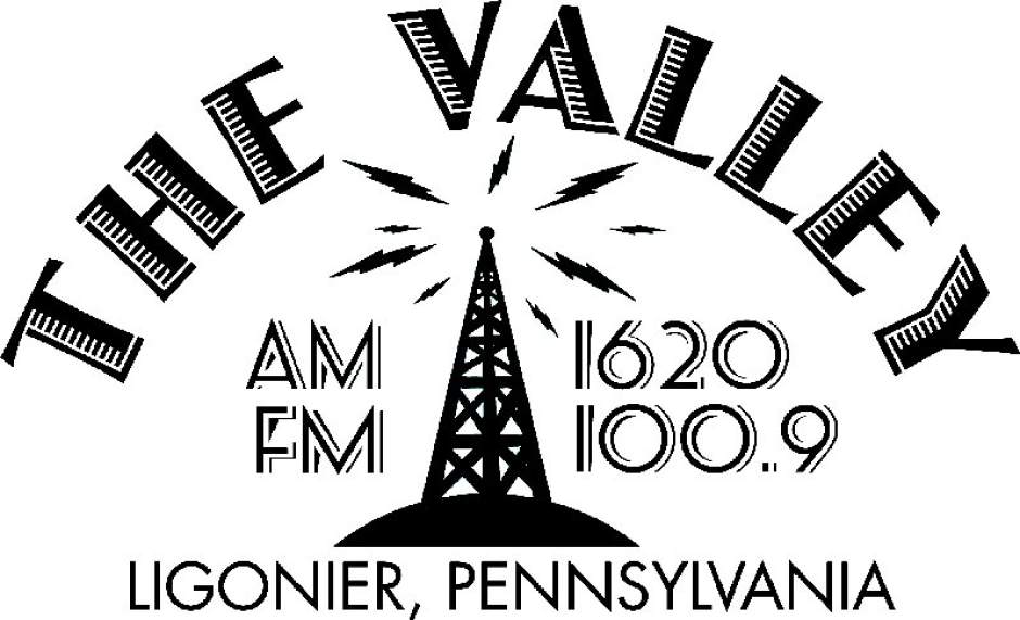ligvalleylogoAM040215FM