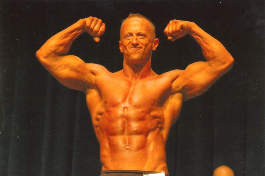 ltbodybuilding060315