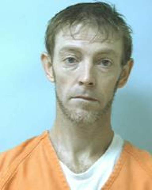 ltinmateescape073115