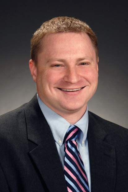 msElexJoshLorenz050715