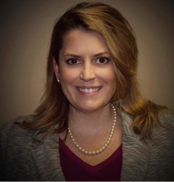 msElexSusanBayne050715